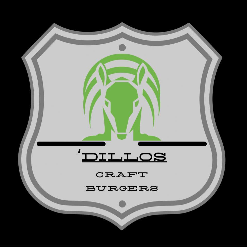 Home [caprockfootball.boosterhub.com]