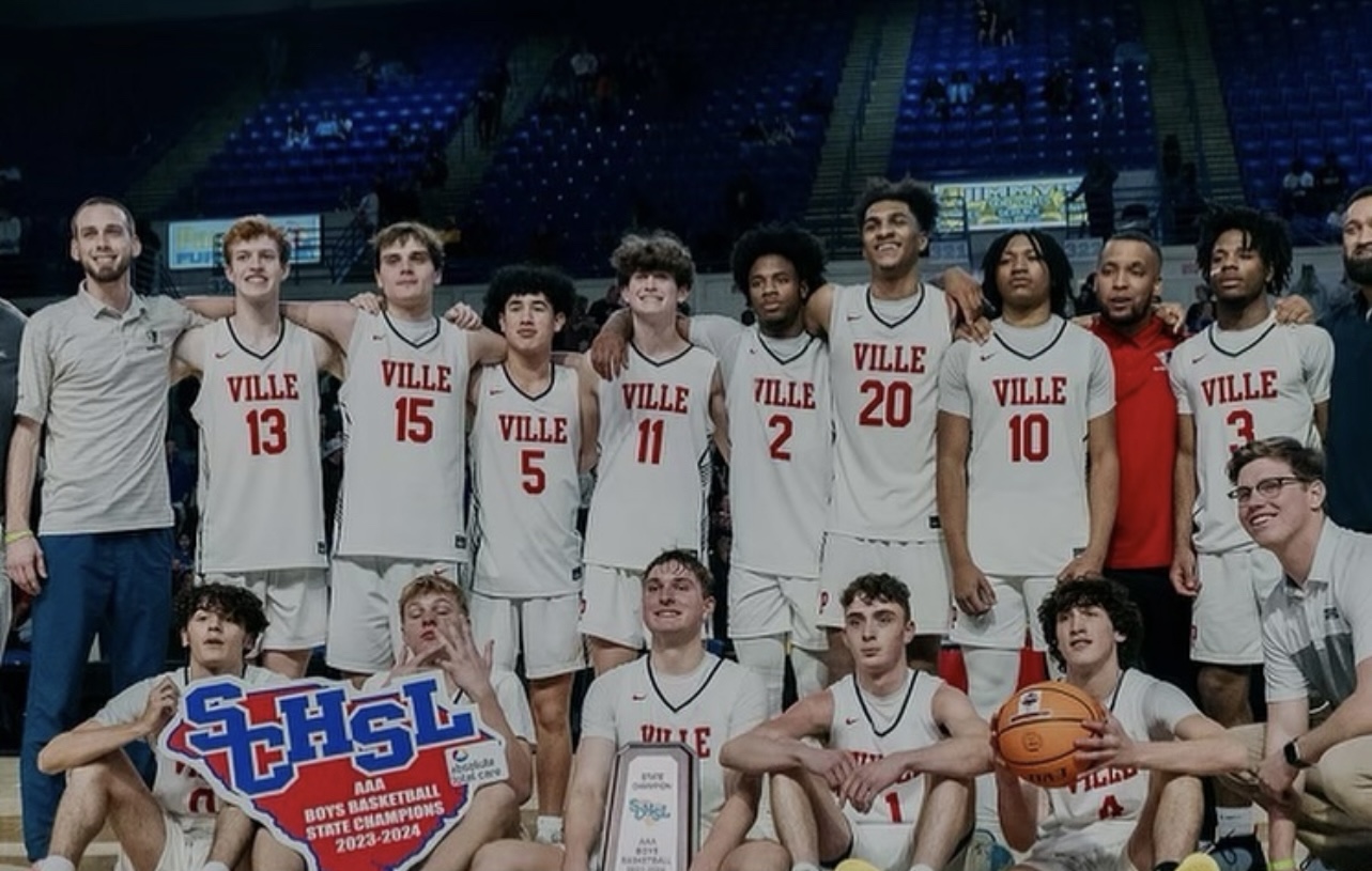 Home [pvhsboosterclub.boosterhub.com]