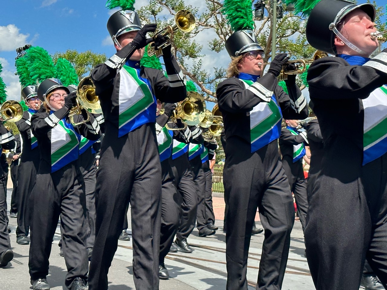 Home [dohertydime.boosterhub.com]