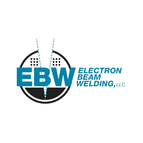 Home [kennedysingers.com]