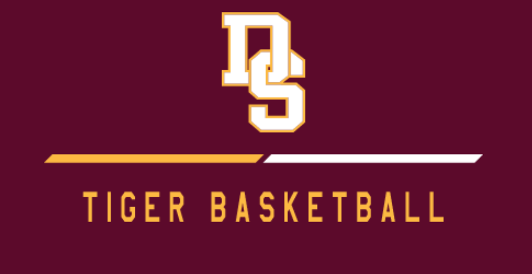 DS Basketball Booster Store