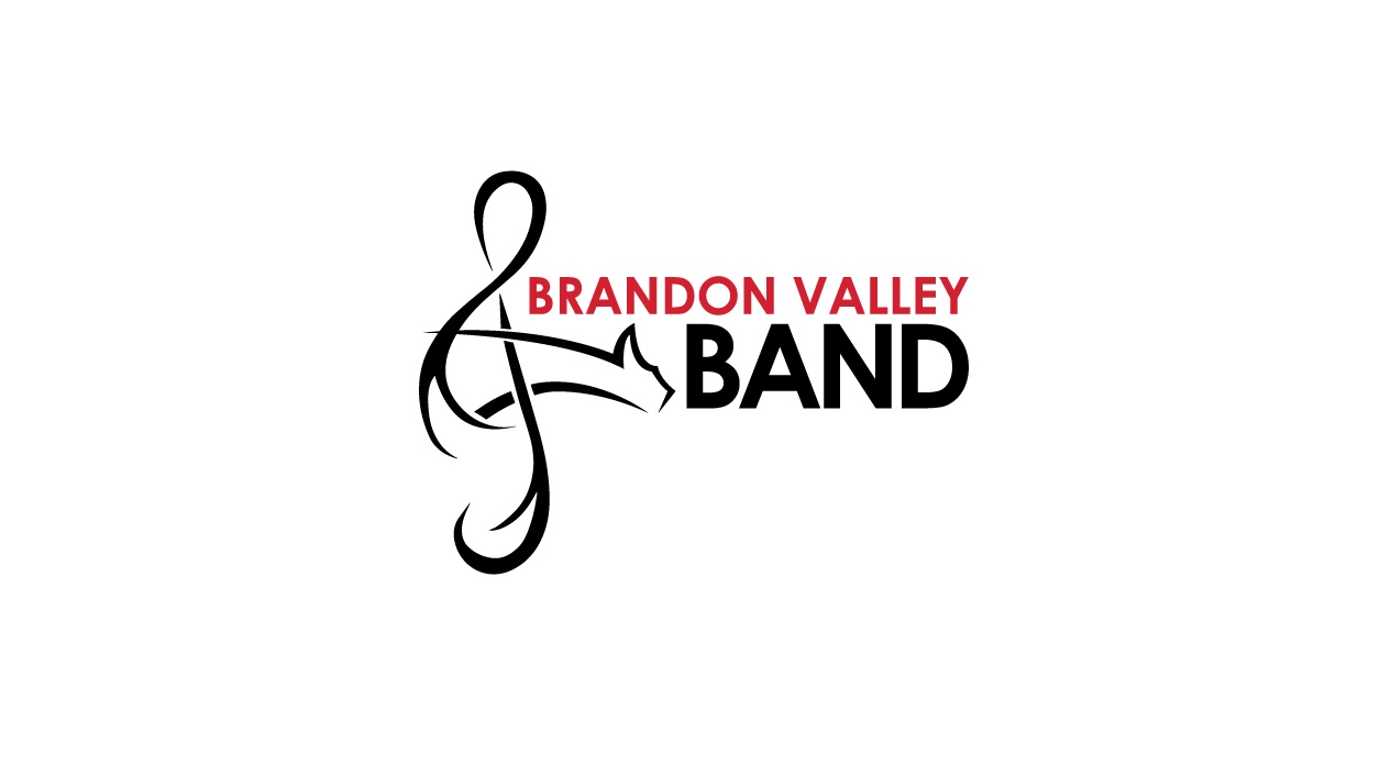 Home [brandonvalleybands.boosterhub.com]