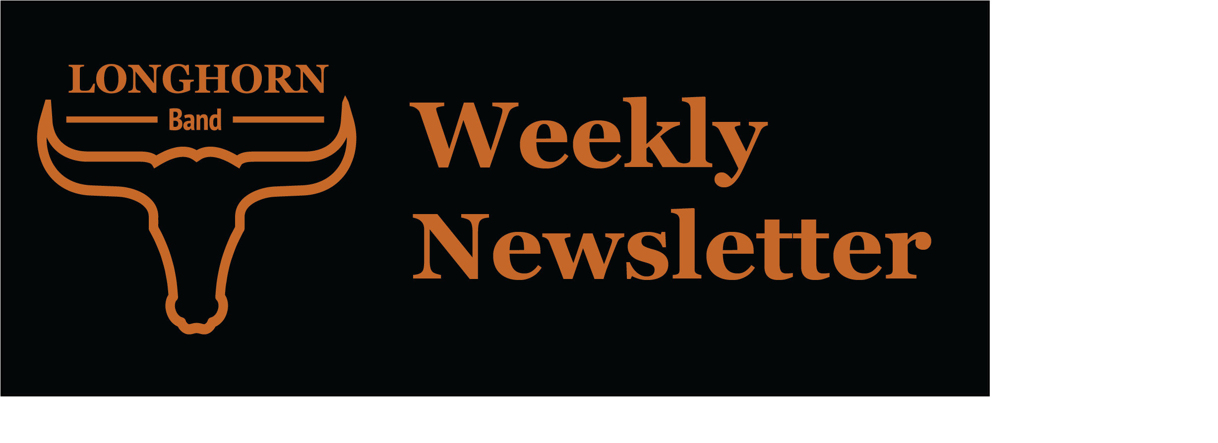 Home [lanierband.boosterhub.com]