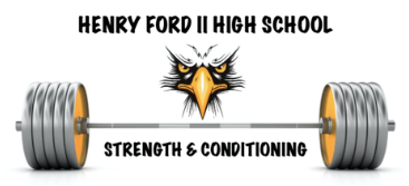 Home [ford.boosterhub.com]