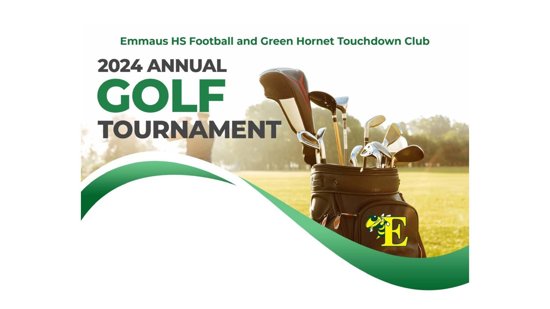 Home [emmausfootballboosters.com]