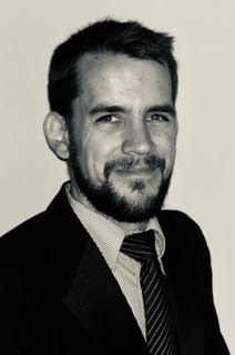 Home [northpauldingband.boosterhub.com]